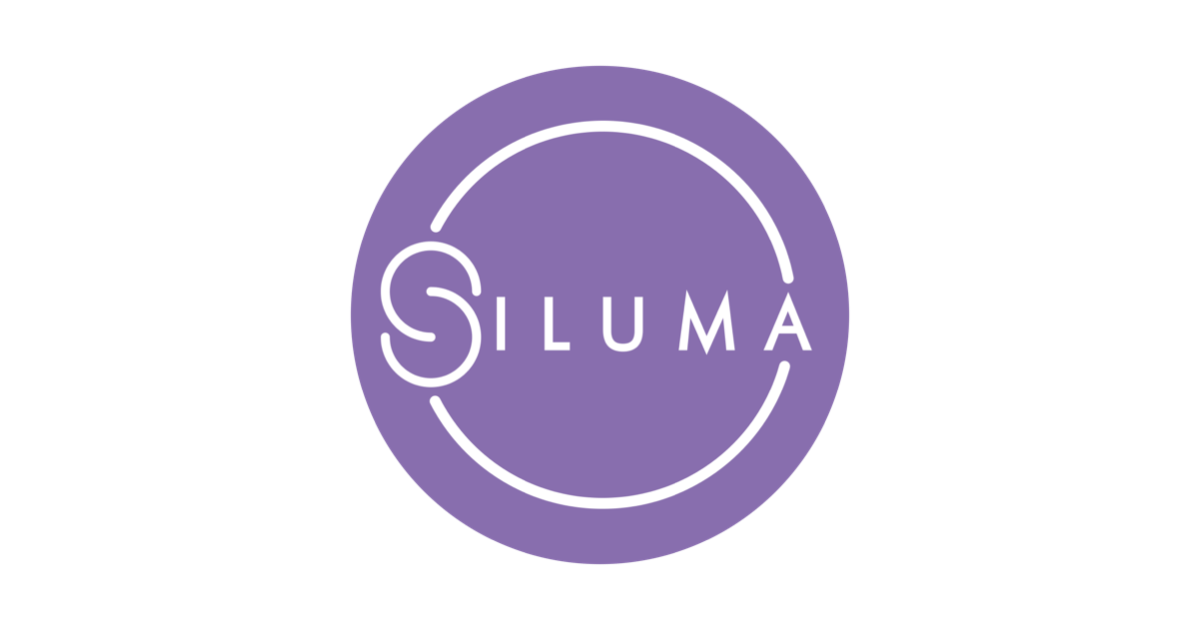 Combinaciones - Siluma