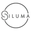 Siluma - Cosmética Profesional de alta gama